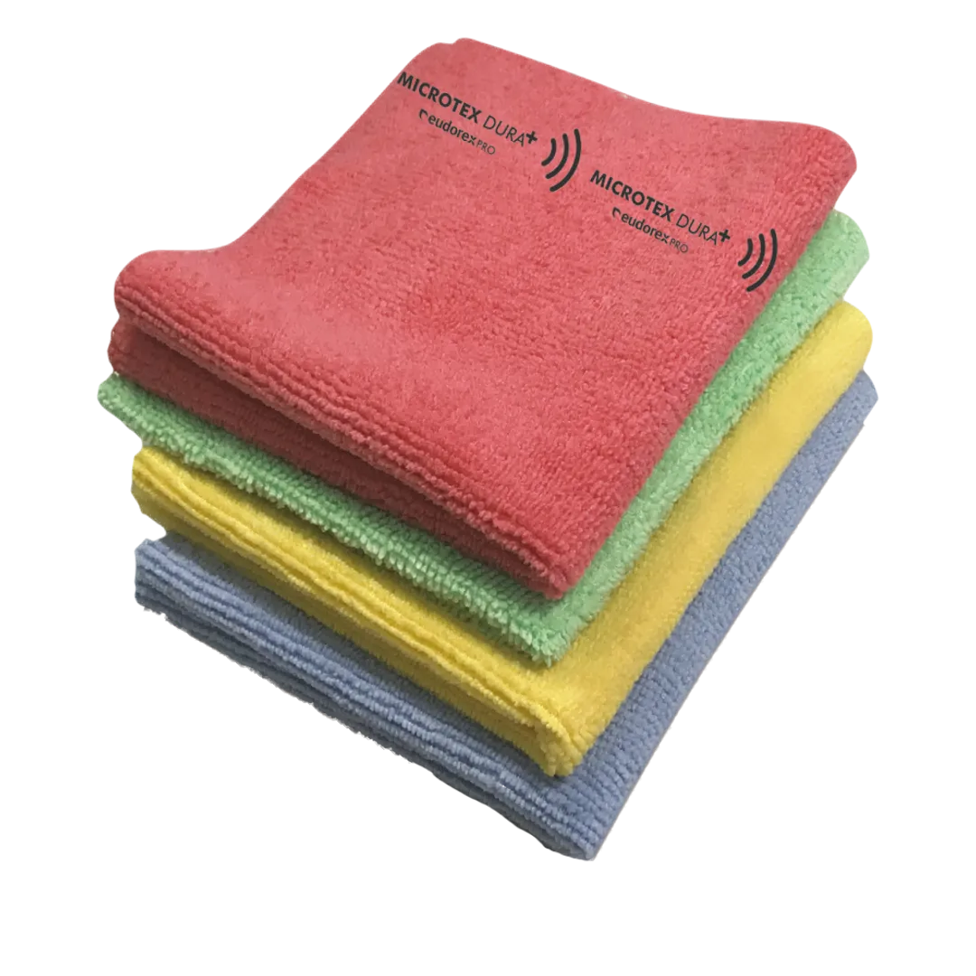 Eudorex PRO - MICROTEX DURA+