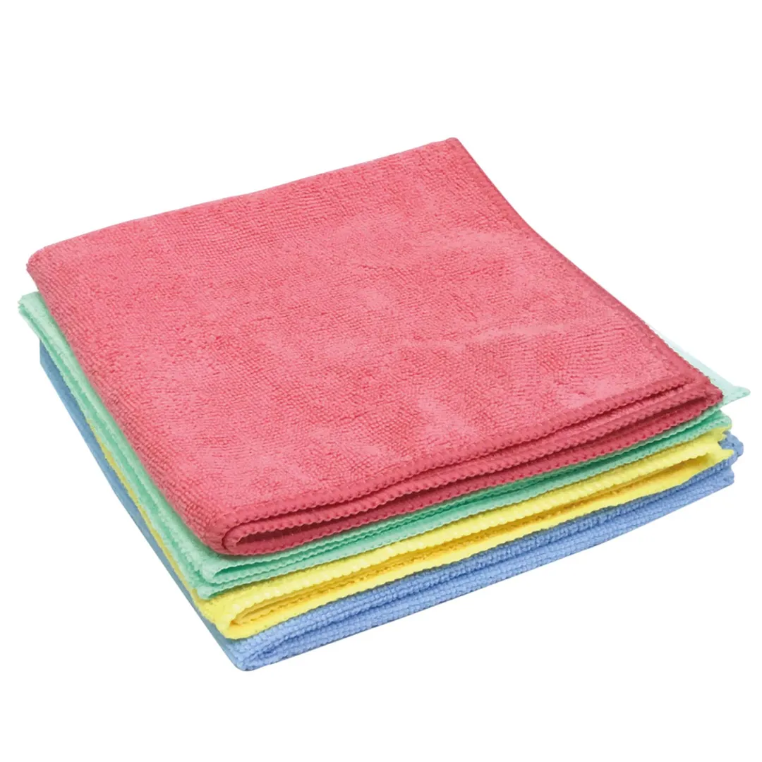 Eudorex PRO - MICROTEX BULK